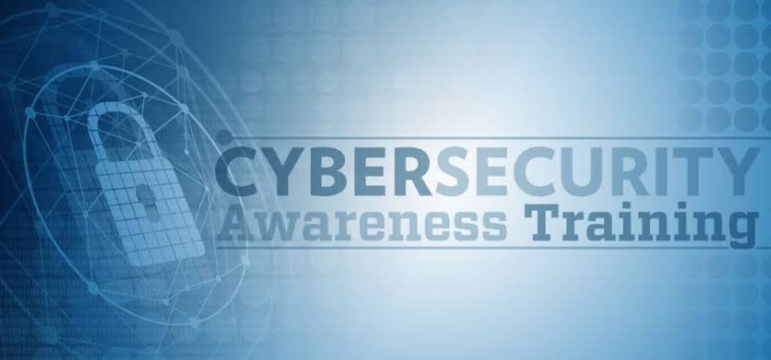 Cyber Security Training - FSN IT Solutions Ltd