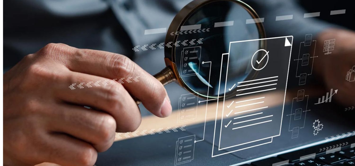 Cyber Security Gap Analysis - FSN IT Solutions Ltd