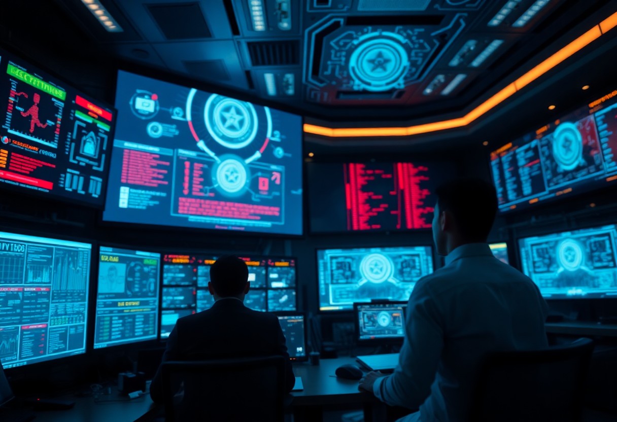 API and Open Banking Security: When Interconnectivity Becomes a ...